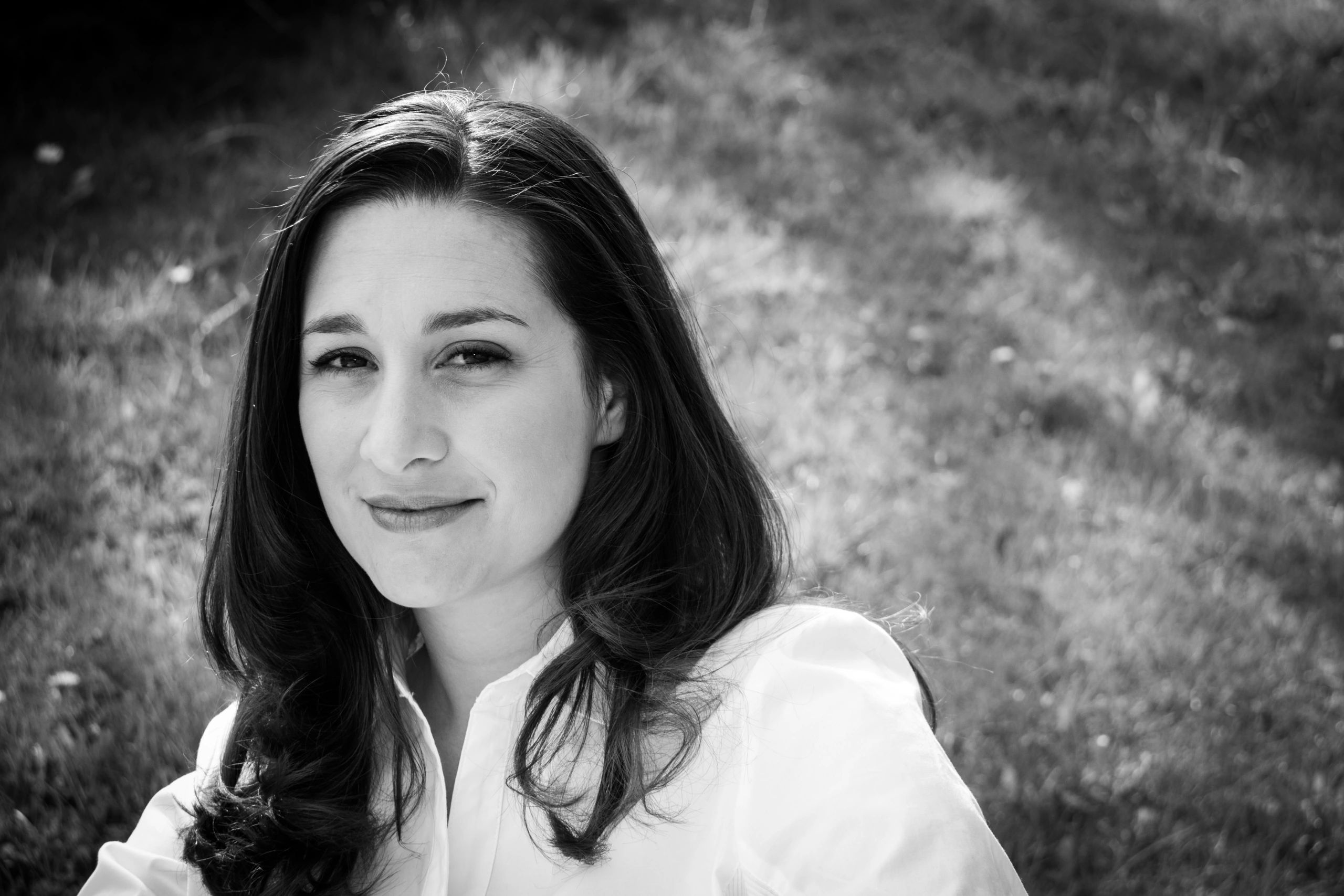 Jenny Goebel - Children's Books, Author